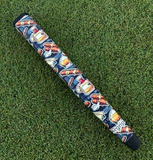 Products – Gopher Grips