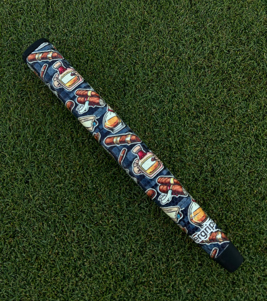 Products – Gopher Grips