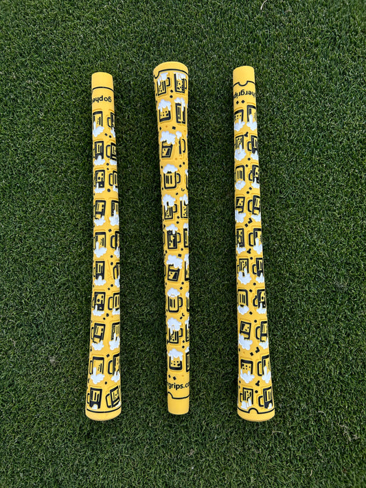 Products – Gopher Grips